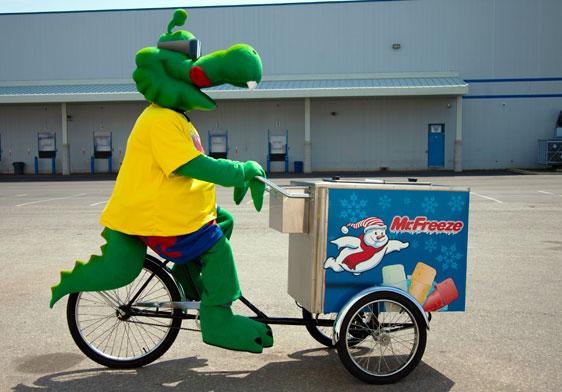 Where to Shop for Freezies in Off-Season | Kisko Freezies | Kisko Products